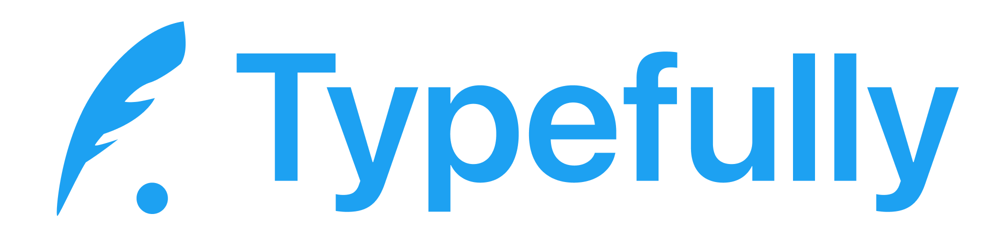 Is Typefully the best Twitter writing and scheduling tool? (2023) | Great Software